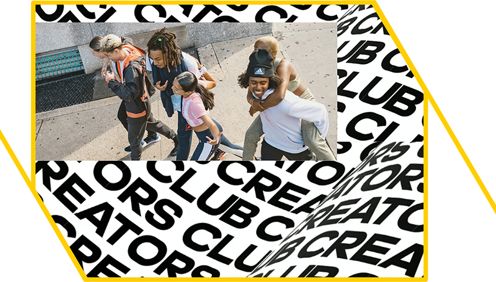 adidas VivoCity Singapore Flagship: The Home Of Sport