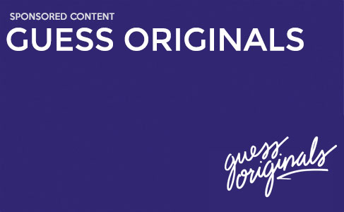 Straatosphere Brand Studio: Your Brand Story Told Our Way