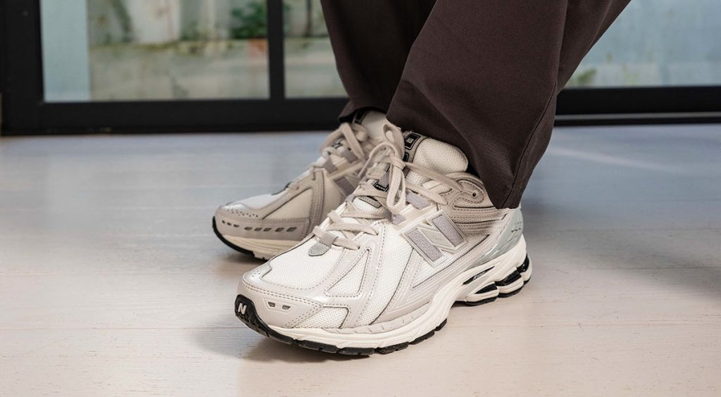 Adidas Samba Sizing Guide: Notes And Styling Tips